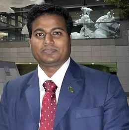 Welcome to the Center for Engineering, Research, and Revision Services ...