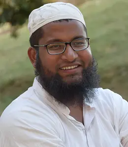 Welcome to the Center for Engineering, Research, and Revision Services ...