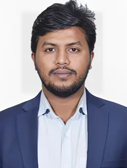 Welcome to the Center for Engineering, Research, and Revision Services ...